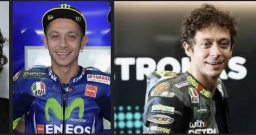 Musim MotoGP 2024, Pertamina Lubricants Jadi Sponsor Utama VR46 Racing ... Musim MotoGP 2024, Pertamina Lubricants Jadi Sponsor Utama VR46 Racing ...